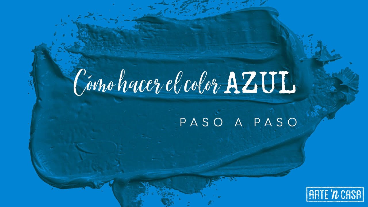 Descubriendo el Azul Océano: Significado e Influencia del Color ...