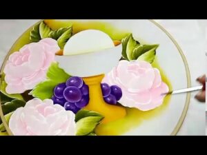 Guía Definitiva de Cáliz Para Colorear Creativamente | ECONOMÍA VERDE