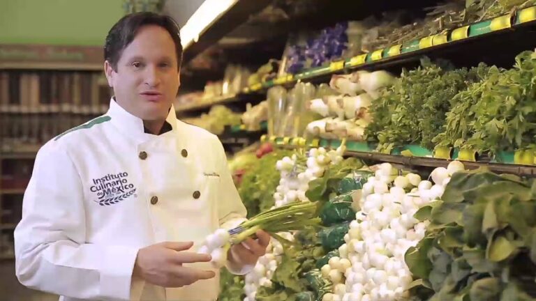 Descubre los Beneficios y Usos de la Cebolla de Rabo | ECONOMÍA VERDE