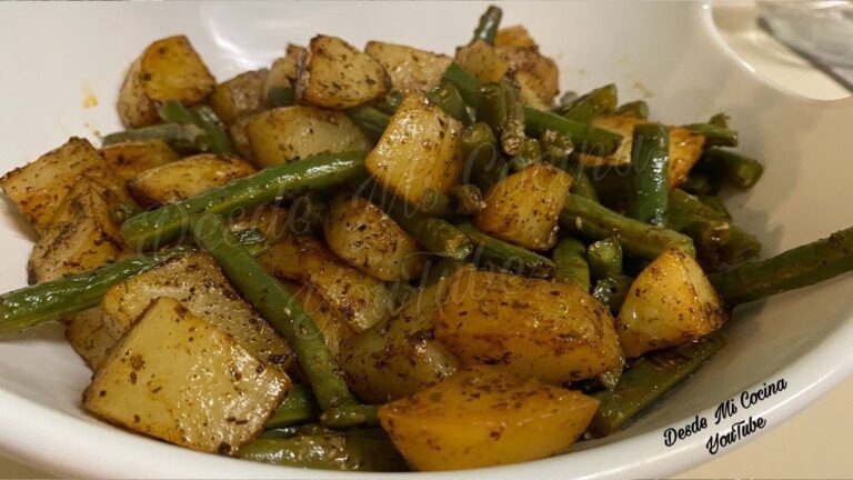 Guía Detallada: Cómo se Forman los Ejotes | ECONOMÍA VERDE