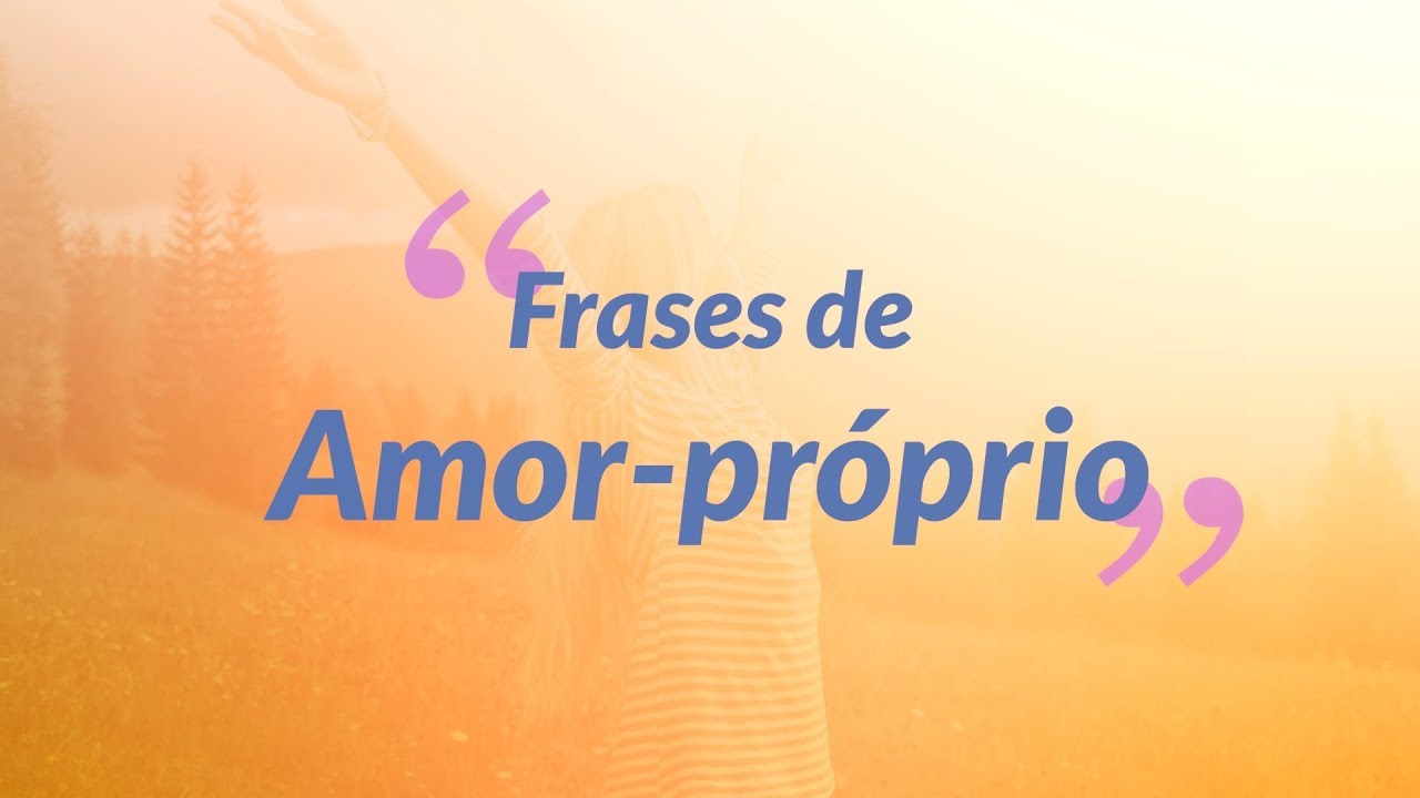 Descubre Impactantes Frases de Amor Propio Tumblr Inspiradoras ...