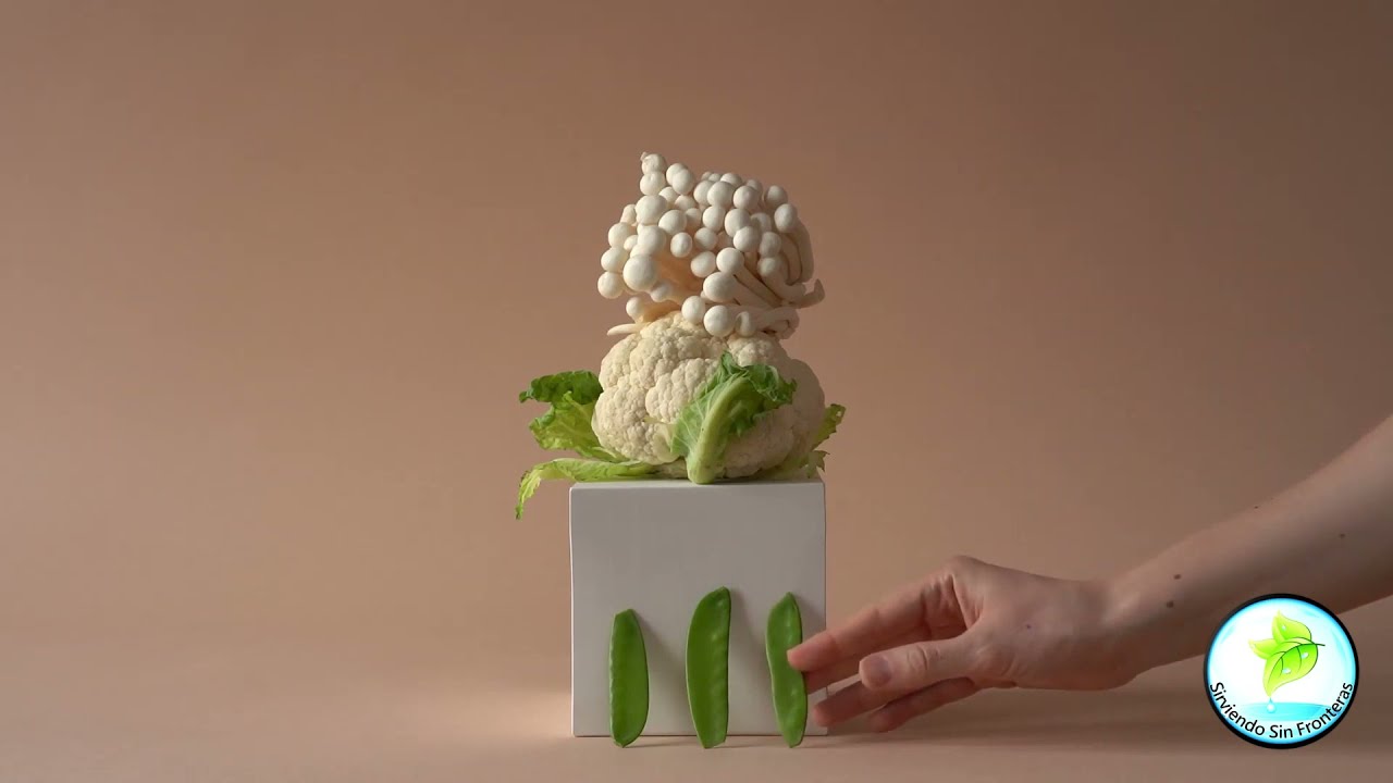 Las Mejores Frutas Color Cafe y Sus Beneficios Nutricionales | ECONOMÍA ...