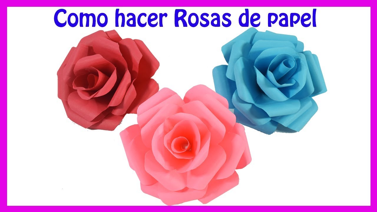 Descubriendo el Encanto de la Hoja Color Rosa Única | ECONOMÍA VERDE