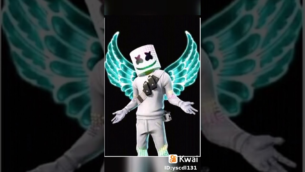 Las Mejores Imágenes Perronas Para Hombres: Guía Completa | ECONOMÍA VERDE