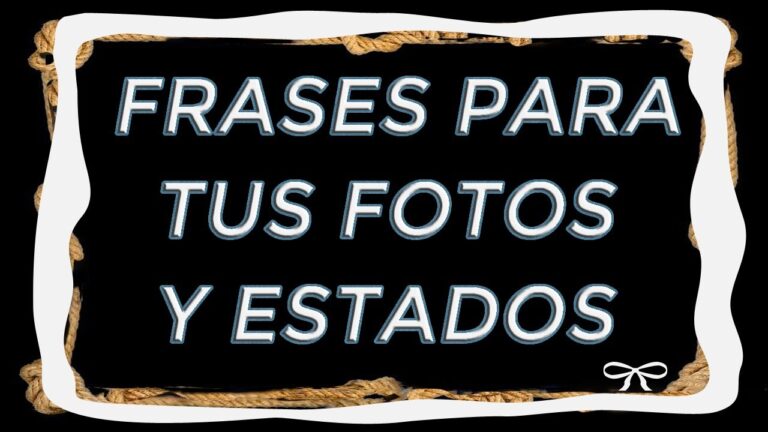 Las Mejores Imágenes Perronas para Whatsapp: Descúbrelas Aquí ...