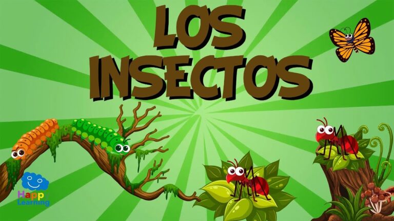 Identificación y Control de Pequeños Insectos Voladores Domésticos ...