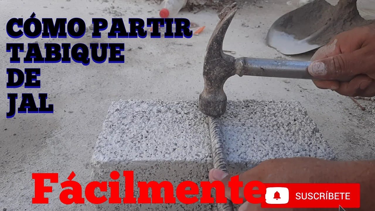 Descubriendo las Increíbles Propiedades del Jal Material: Guía Completa ...