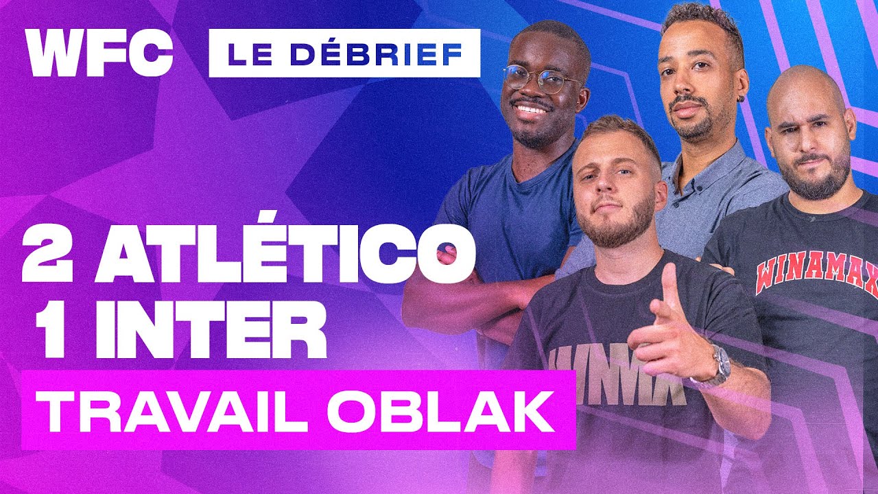 Descubre los misterios secretos de Miltlan hoy | ECONOMÍA VERDE