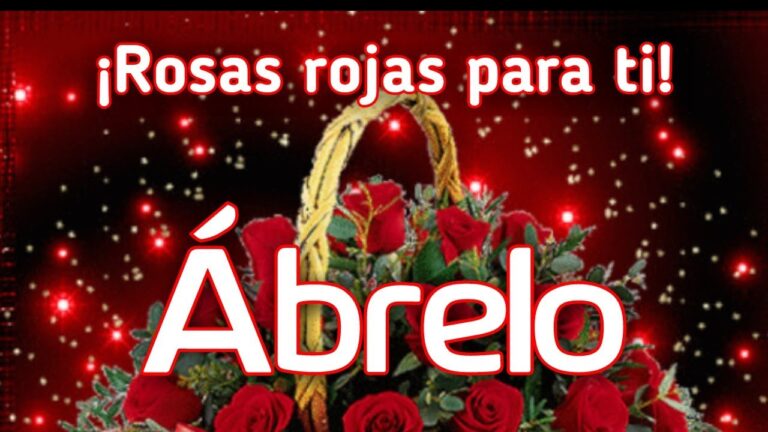 Guía Completa para Enviar Ramos de Rosas con Dedicatoria | ECONOMÍA VERDE
