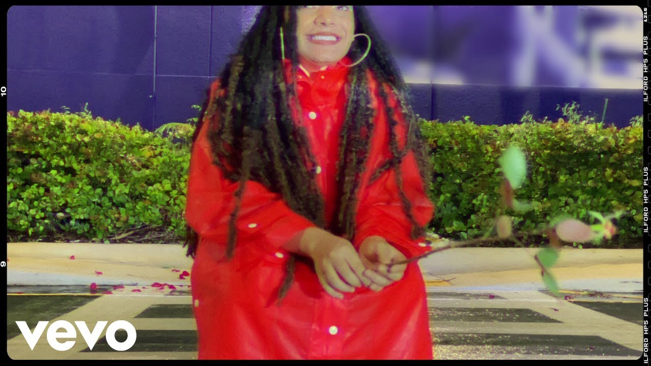 Descubre los increíbles beneficios de Rosa Melon | ECONOMÍA VERDE