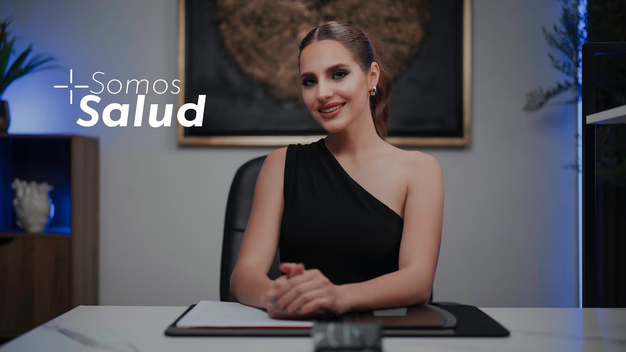 Somos Salud Barrancos: Mejorando Tu Bienestar y Salud Integral ...